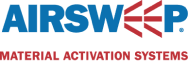 AirSweep Material Activation Systems - AirSweep Europe